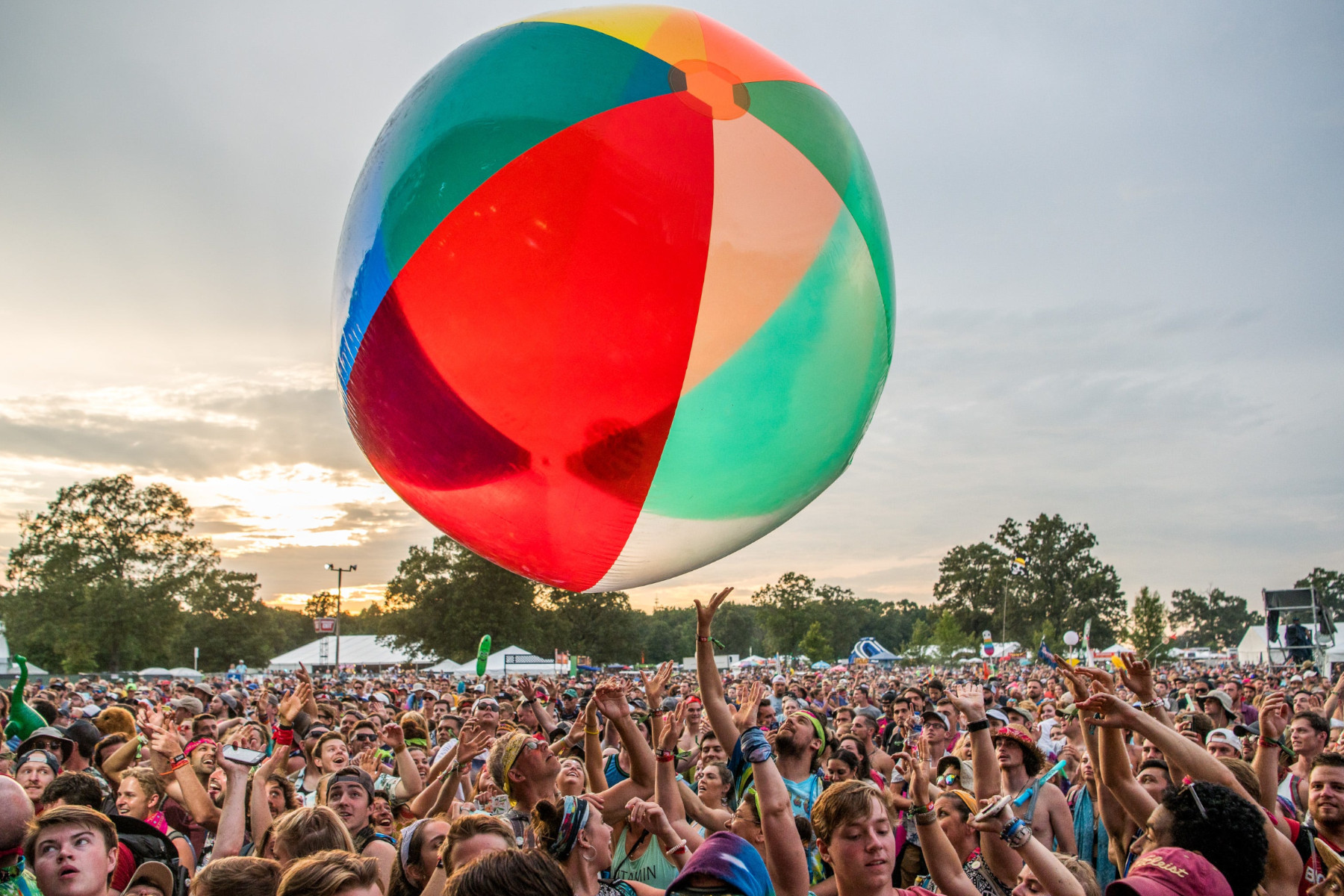 Southern Hospitality Entertainment – Your Live Entertainment Outlet In ...